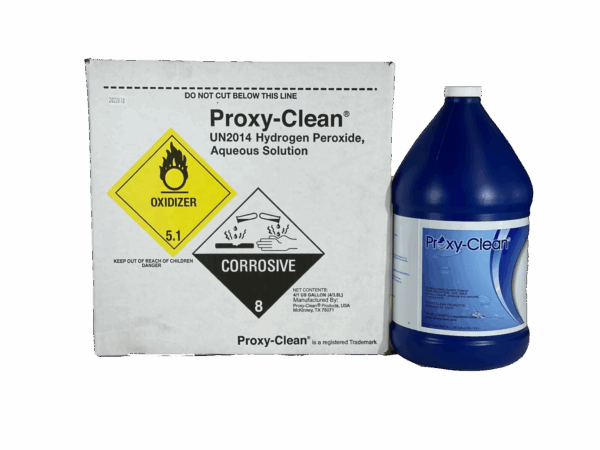 Proxy-Clean 1 Gallon - Southern Poultry Solutions